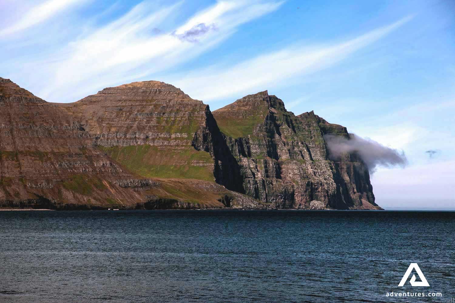 2 Day Hornstrandir Hike - Hornvik | Adventures.com