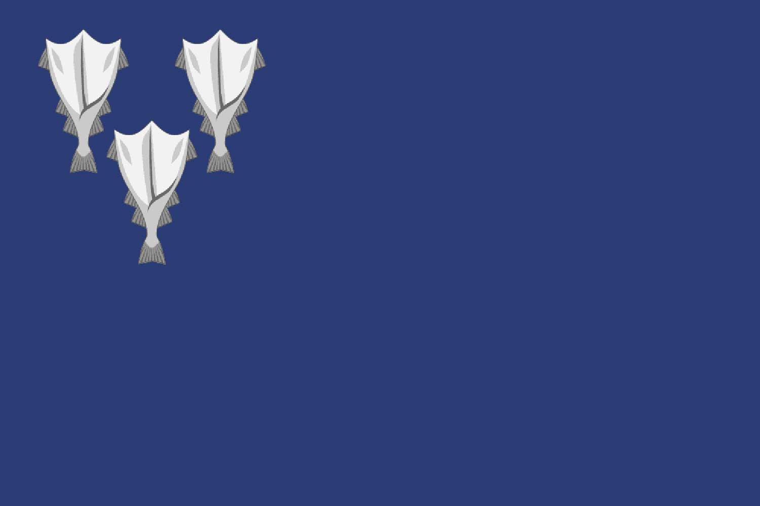 The Icelandic Flag | Adventures.com