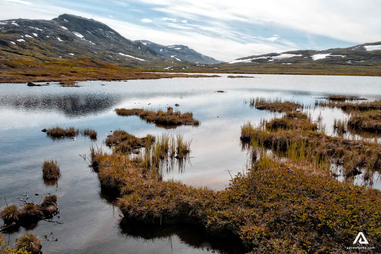 Greenland & Newfoundland Labrador Cruise | Adventures.com