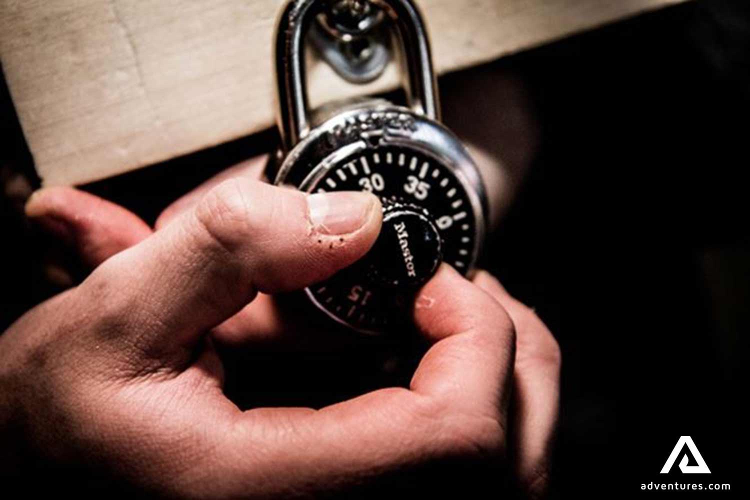 Reykjavik Escape | Room Escape Game | Adventures.com