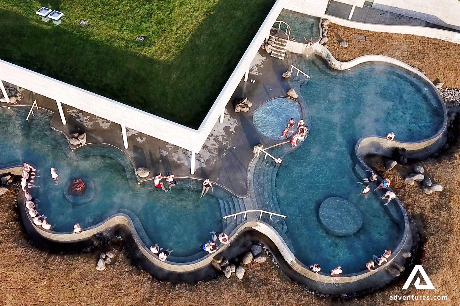 GeoSea Húsavík | Book Admission Tickets | Adventures.com