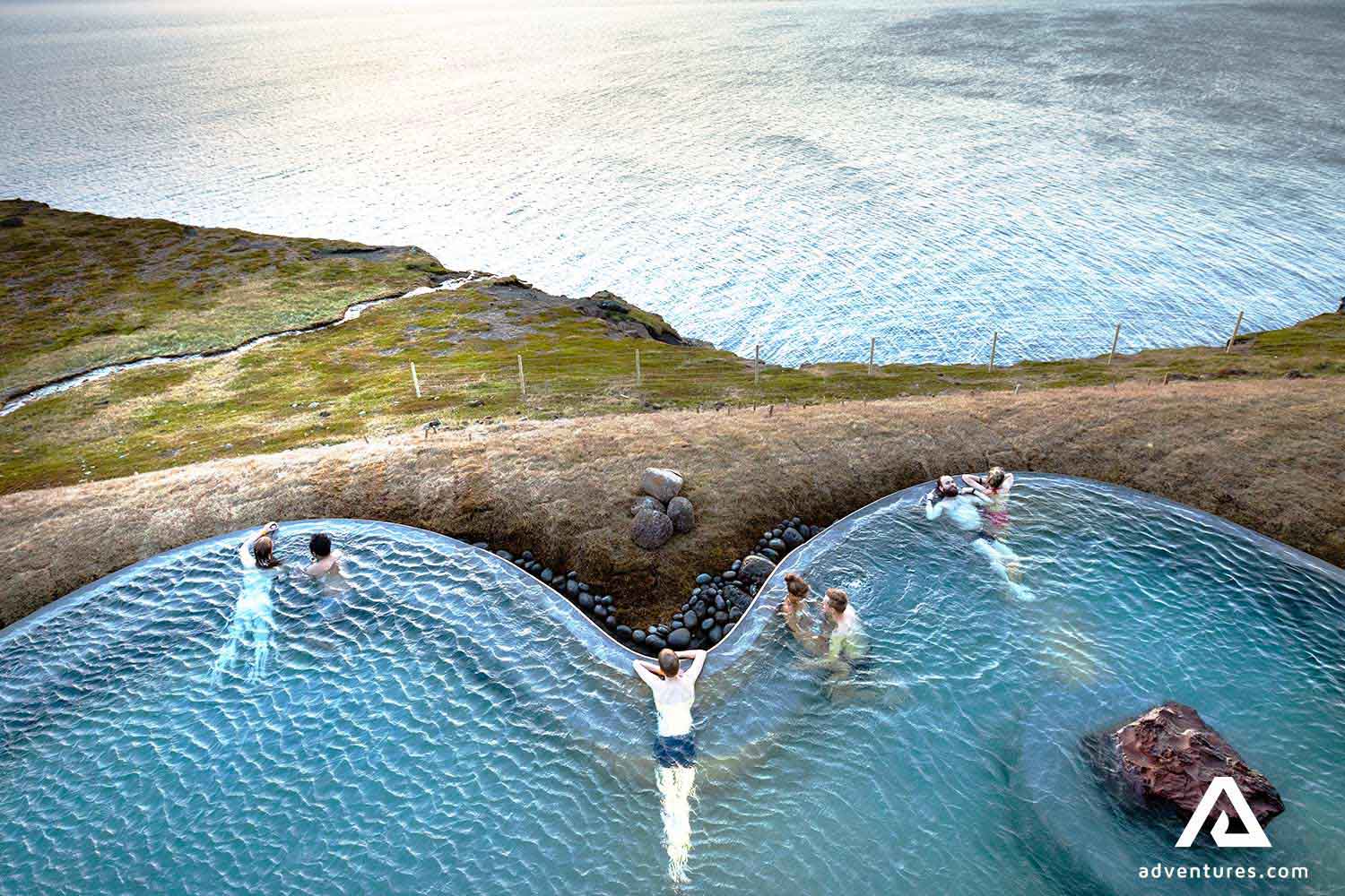 GeoSea Húsavík | Book Admission Tickets | Adventures.com