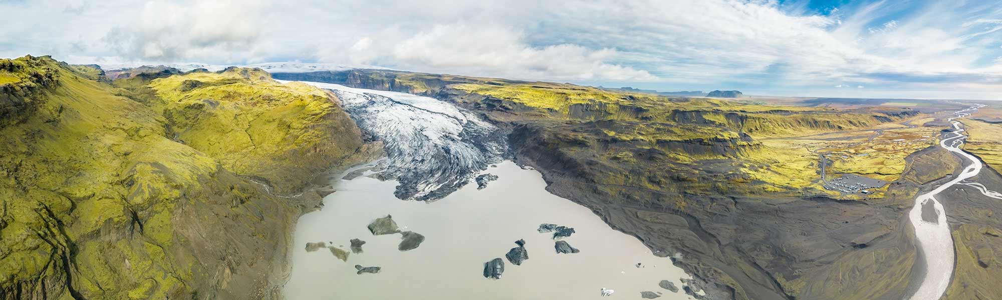 Eight Natural Wonders of Iceland | Adventures.com
