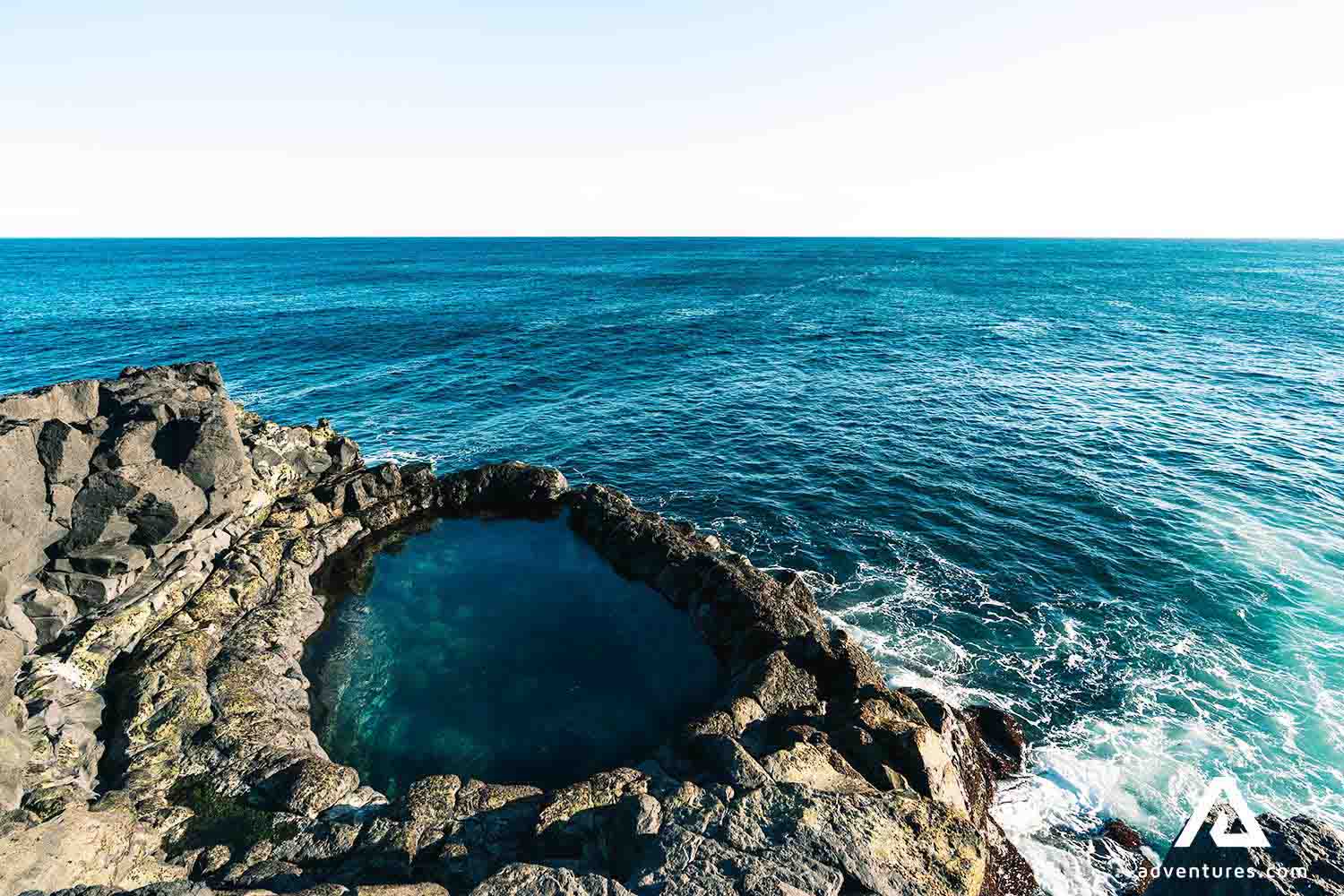 Reykjanes peninsula - South West Iceland | Adventures.com