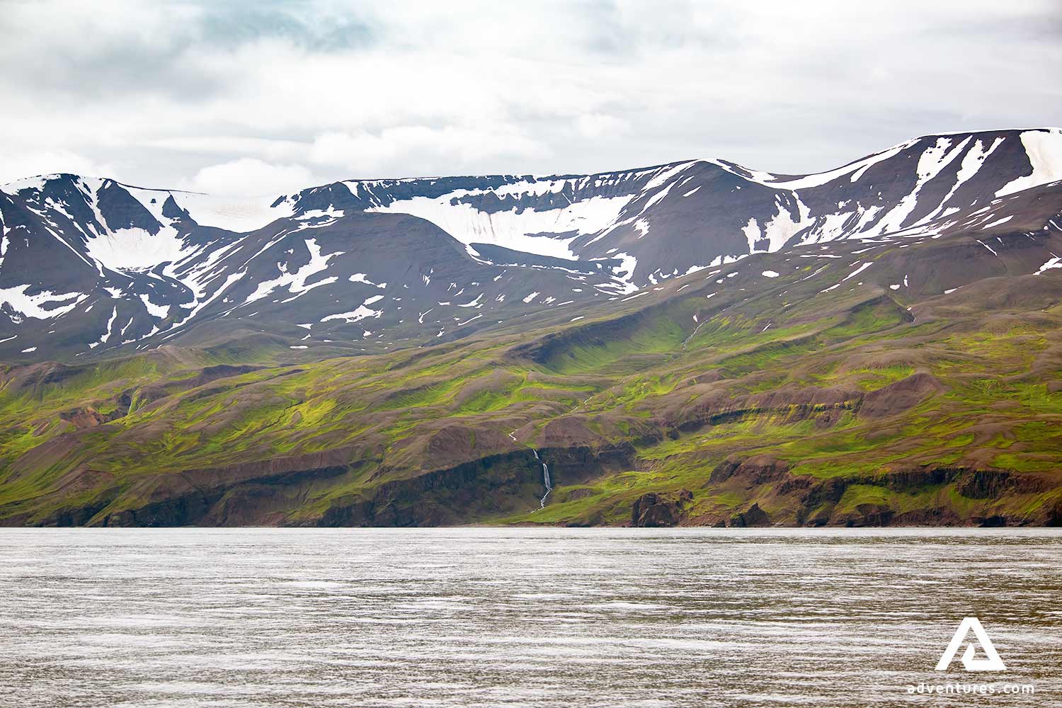 Húsavík | Complete Travel Guide | Adventures.com