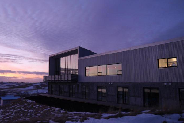 Laki Craters and Surroundings | Airplane Tour | Adventures.com