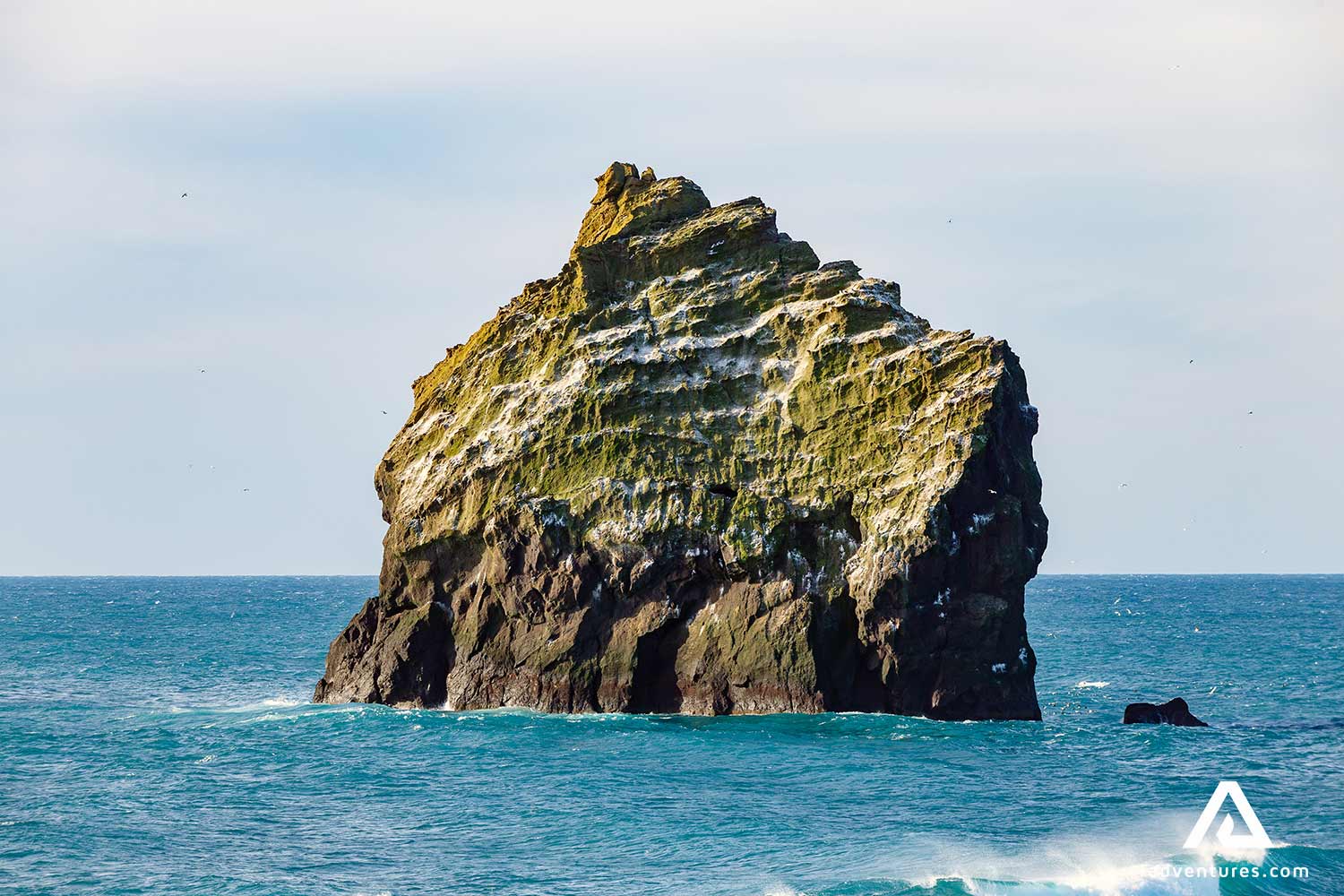 Live Feed From Iceland | South West Webcams | Adventures.com