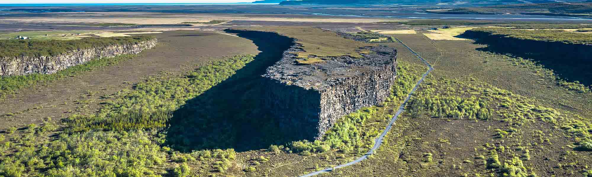 Live Feed From Iceland | North East Iceland Webcams | Adventures.com