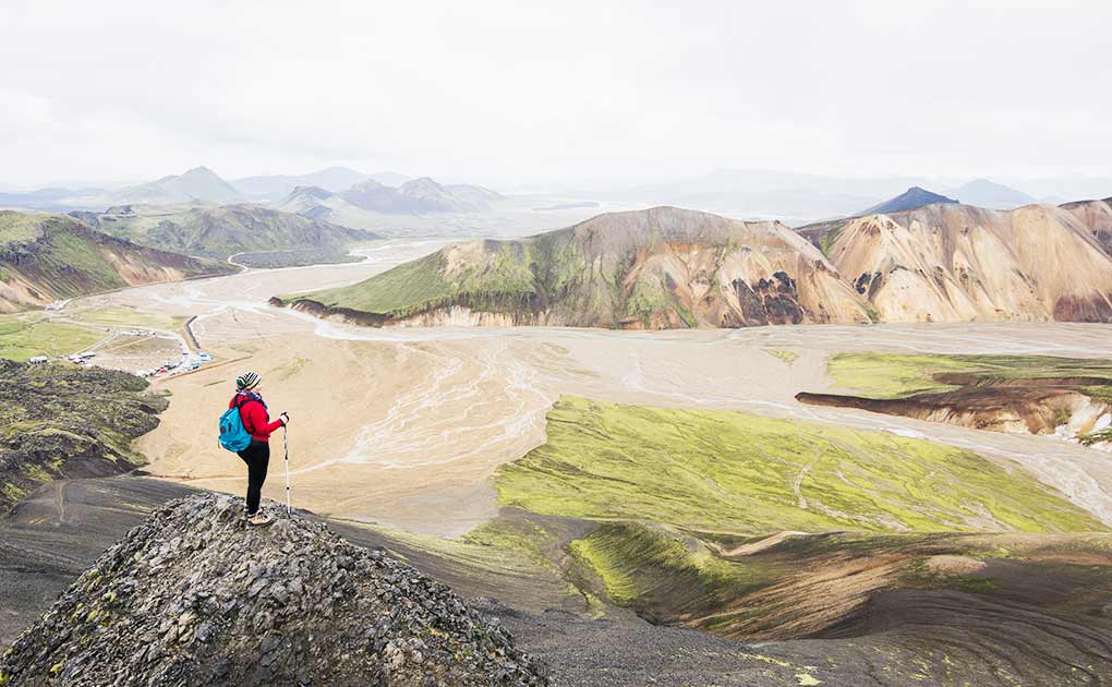Live Feed From Iceland | View Iceland Via Webcams | Adventures.com