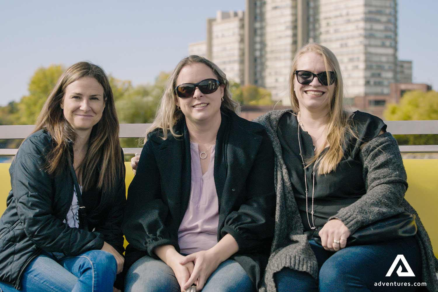 Best of Ottawa Tour | Adventures.com