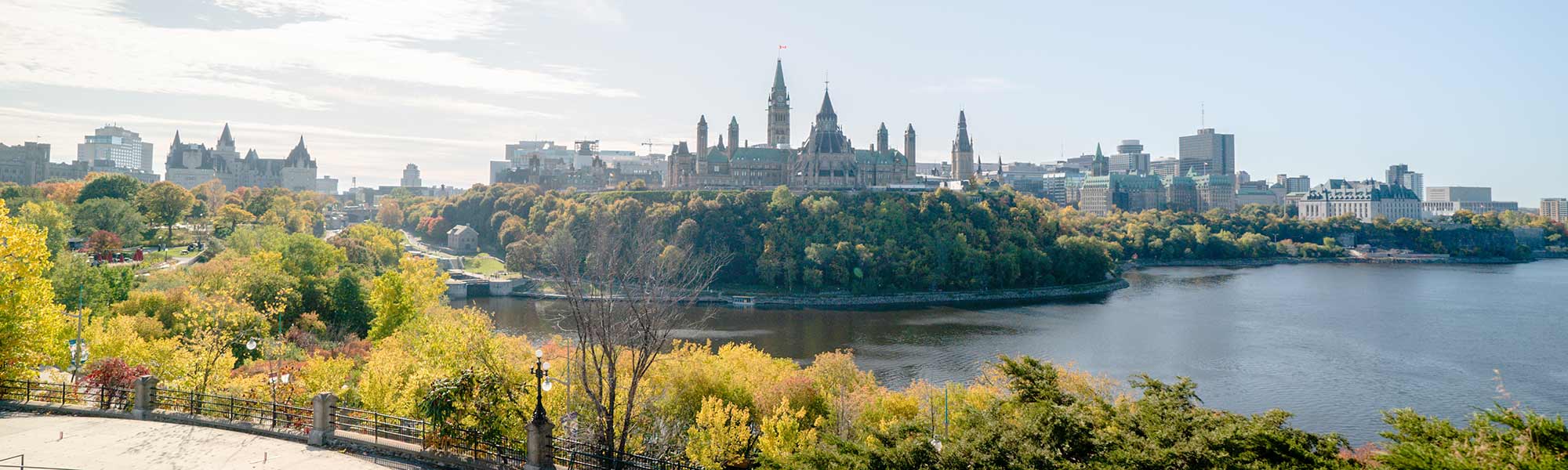 Best of Ottawa Tour | Adventures.com