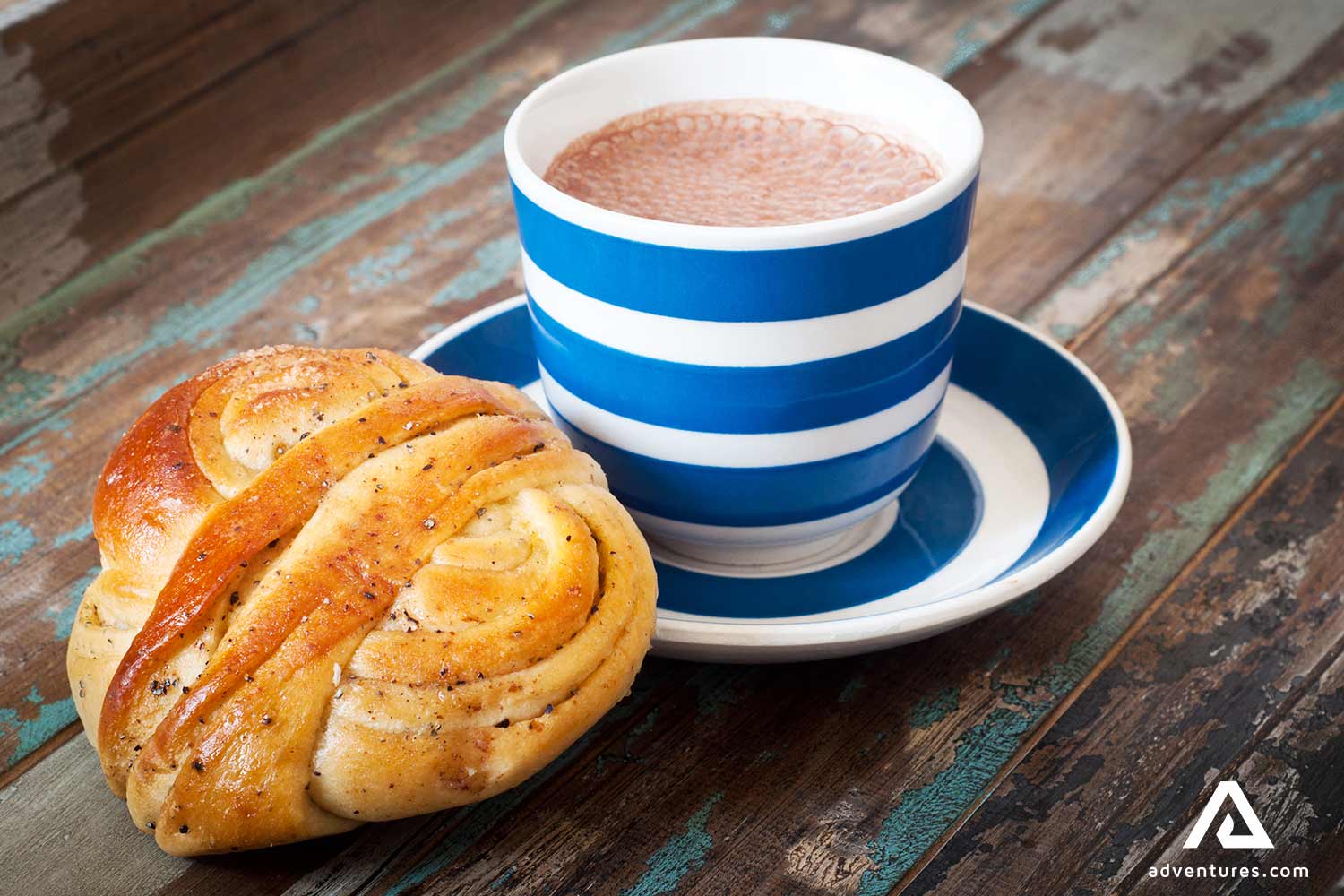 10 Reasons Why You Should Visit Sweden | Adventures.com