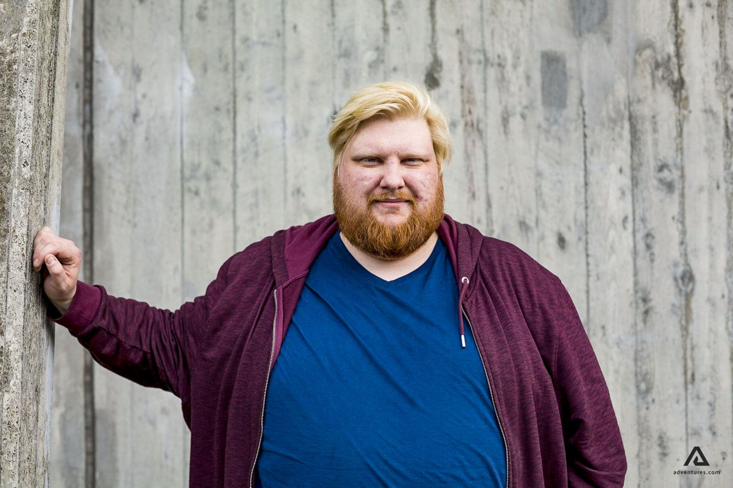 Incontournables en Islande : la musique | Adventures.com