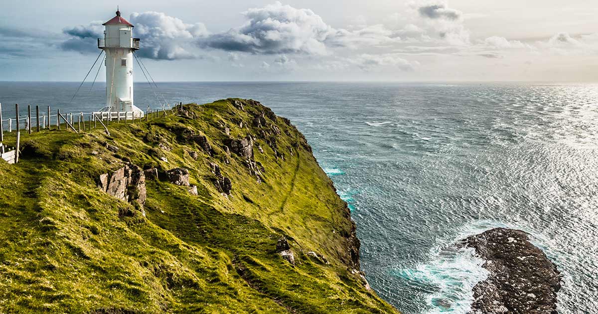 Suduroy Private Tour | Day Tour | Adventures.com