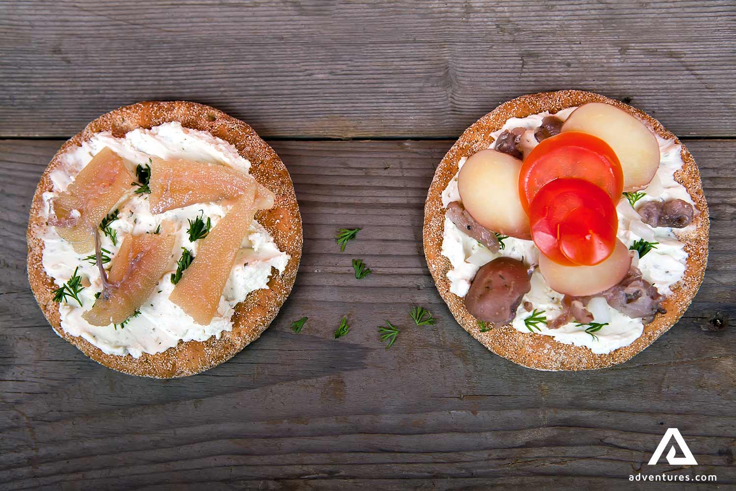 10 Reasons Why You Should Visit Sweden | Adventures.com