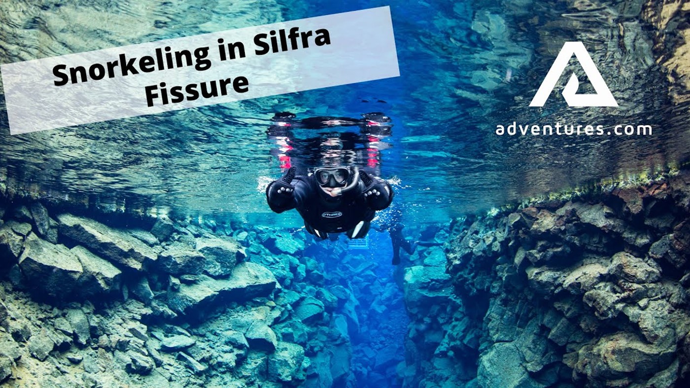 Snorkeling vs. Scuba Diving: What's the difference? | adventures.com Snorkeling vs. Scuba Diving: What's the difference? | adventures.com