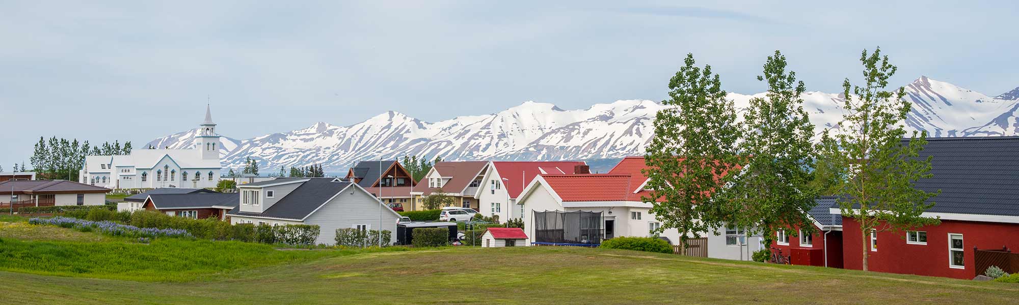 Dalvik in Iceland | Adventures.com