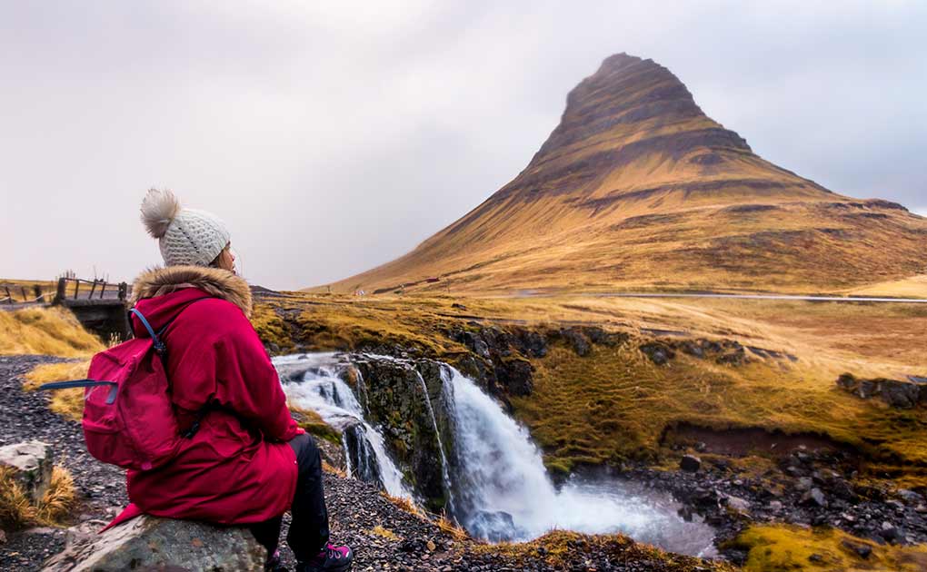 Snaefellsnes Peninsula | The Complete Guide | Adventures.com