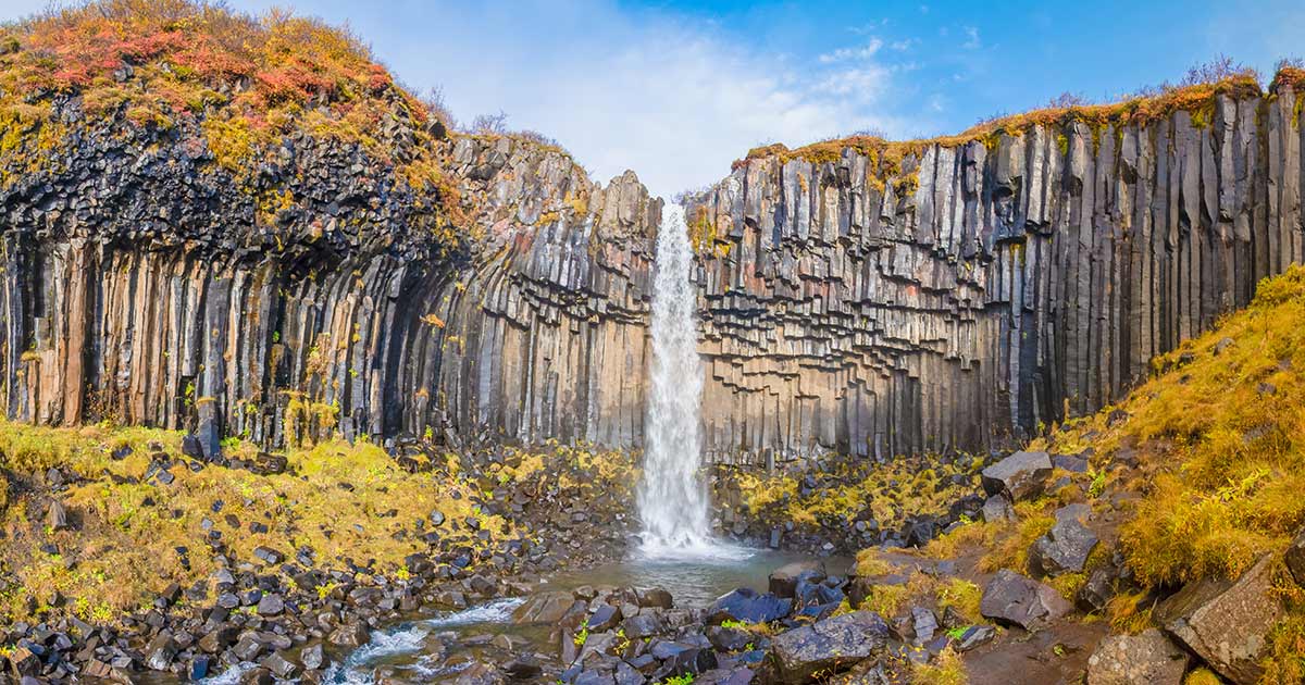 Best National Parks in Iceland | Adventures.com