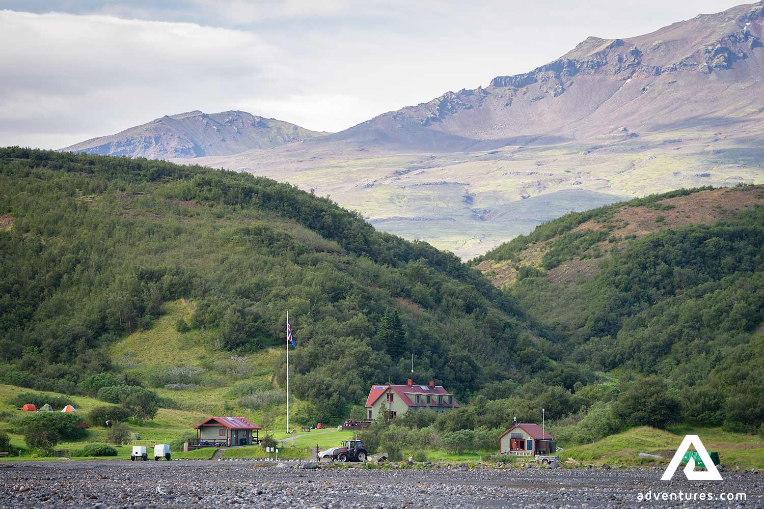 Best Fjords and Valleys in Iceland | Adventures.com