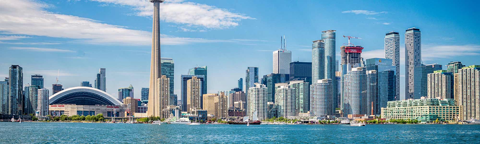 Major Cities in Canada Worth Visiting | Adventures.com