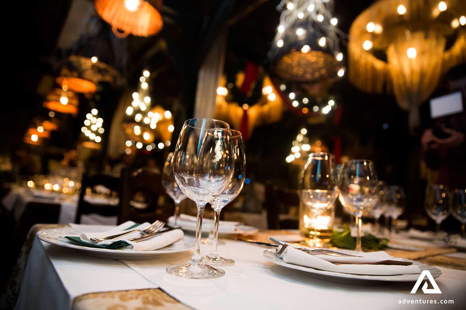 Harpa Concert Hall | Adventures.com