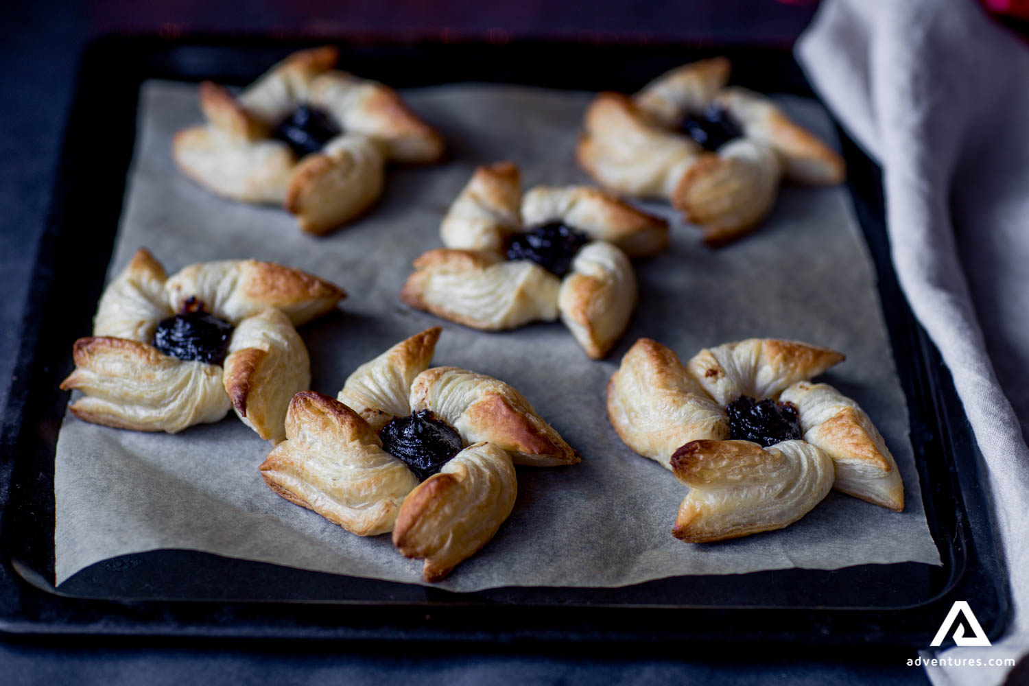 Christmas in Finland: Tradition and Customs | Adventures.com