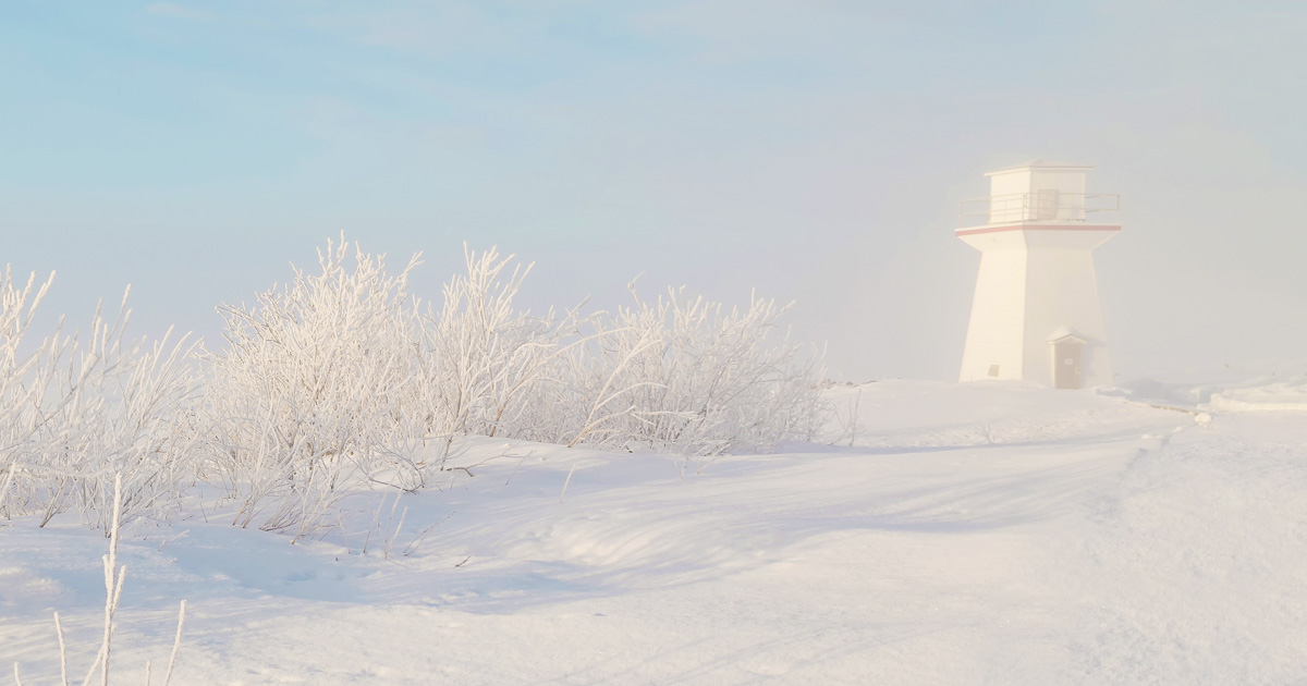 Top 10 Things to Do in Prince Edward Island | Adventures.com