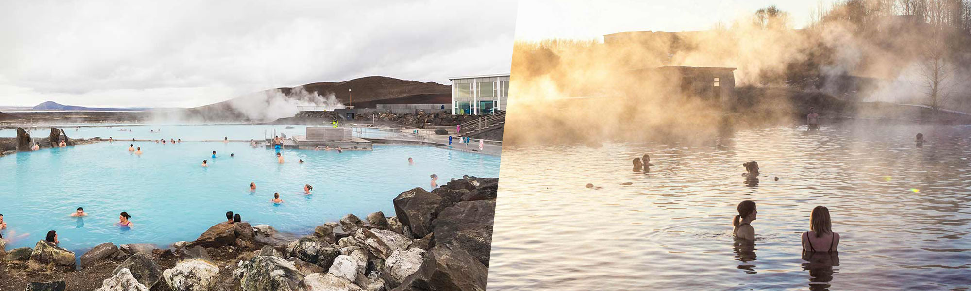 Hot Pools & Bathing | Bathe in Geothermal Pools | Adventures.com