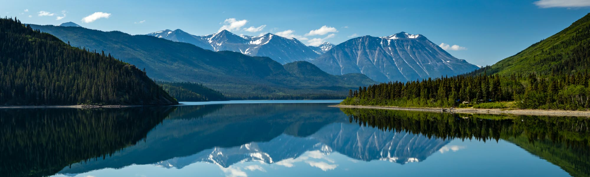 10 Interesting Facts about Alaska | Adventures.com