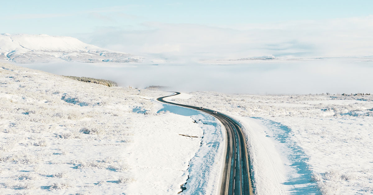 Winter Tours in Iceland | Adventures.com