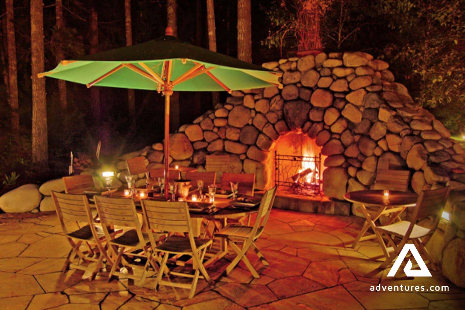 Ocean fishing in Nootka Sound | Adventures.com