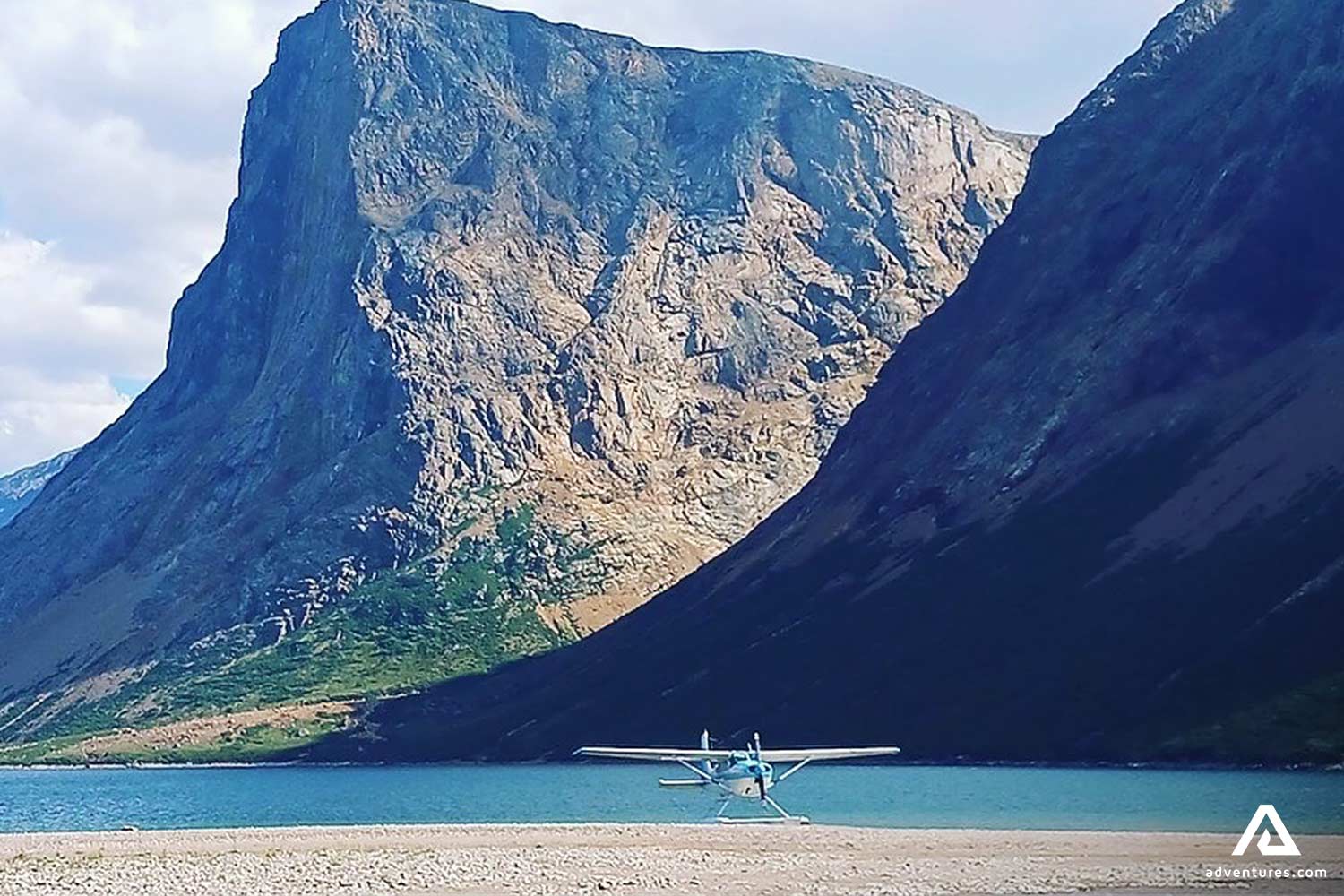 Exploratory Tour of Northern Quebec and Labrador Coast | Adventures.com