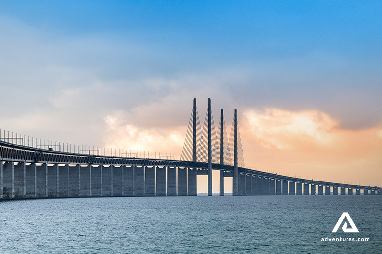 Malmö, Sweden | Adventures.com