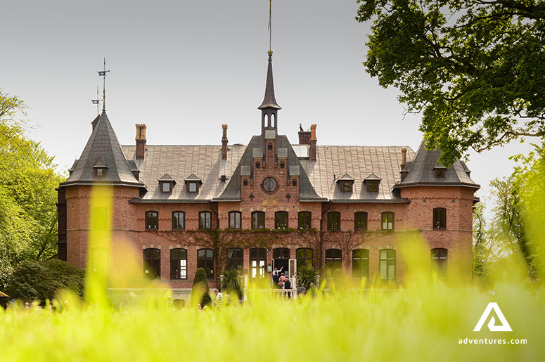 Helsingborg, Sweden | Adventures.com