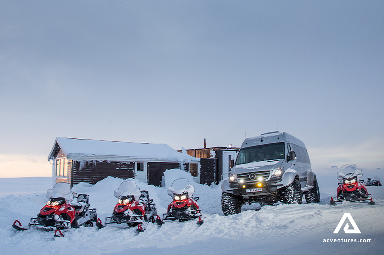 What to Know When Iceland in March | Adventures.com