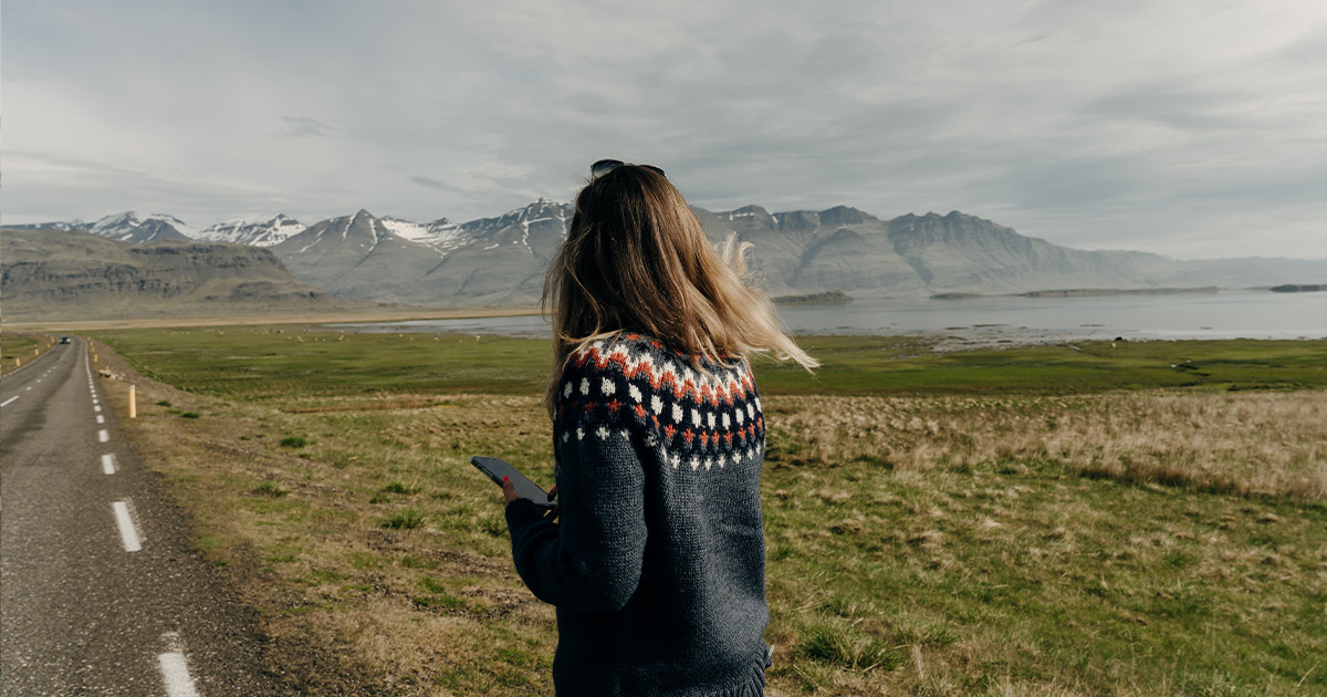 What to Know When Iceland in March | Adventures.com