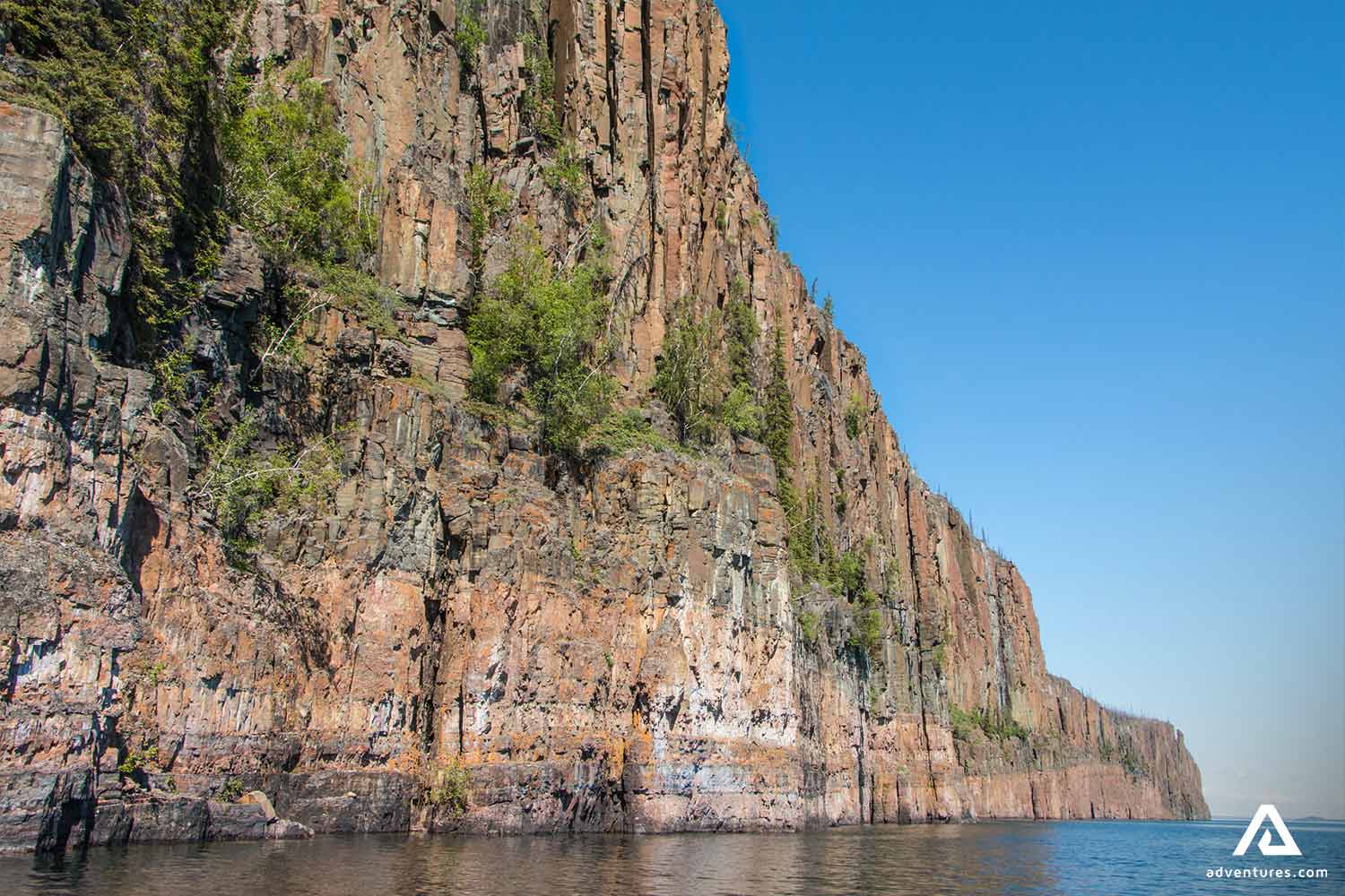 Great Slave Lake Fishing In Northwest Territories | Adventures.com
