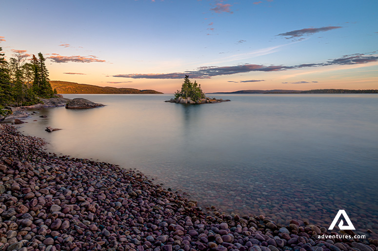 Lake Winnipeg | Adventures.com