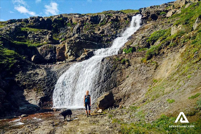Iceland Wilderness Center (Óbyggðasetrið) | Adventures.com