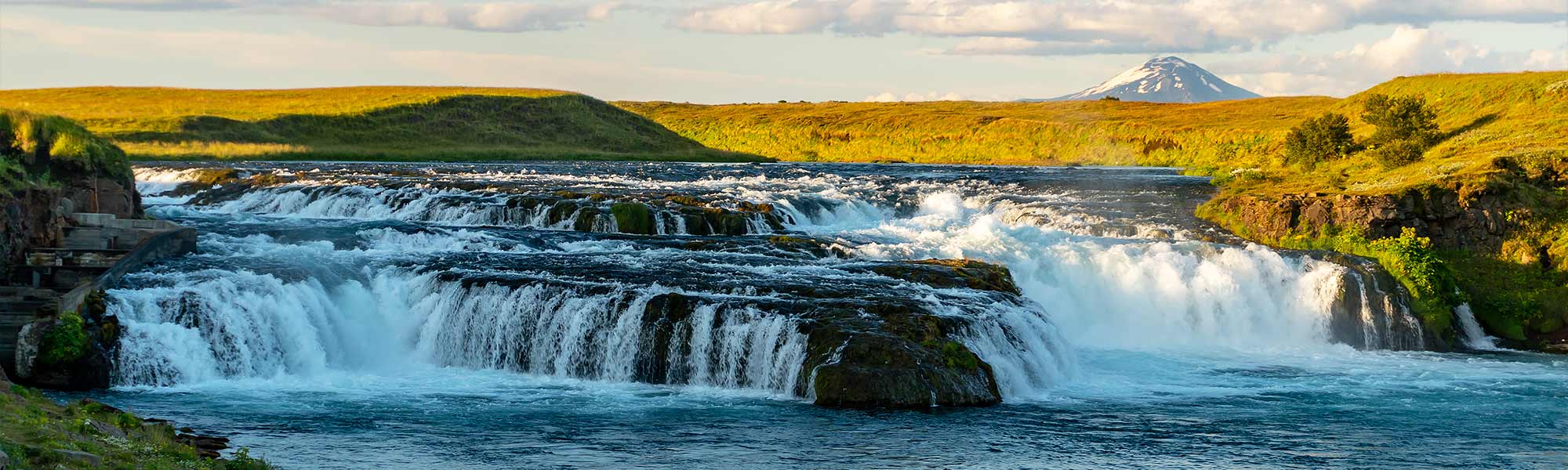 Hella Town in Iceland | Adventures.com