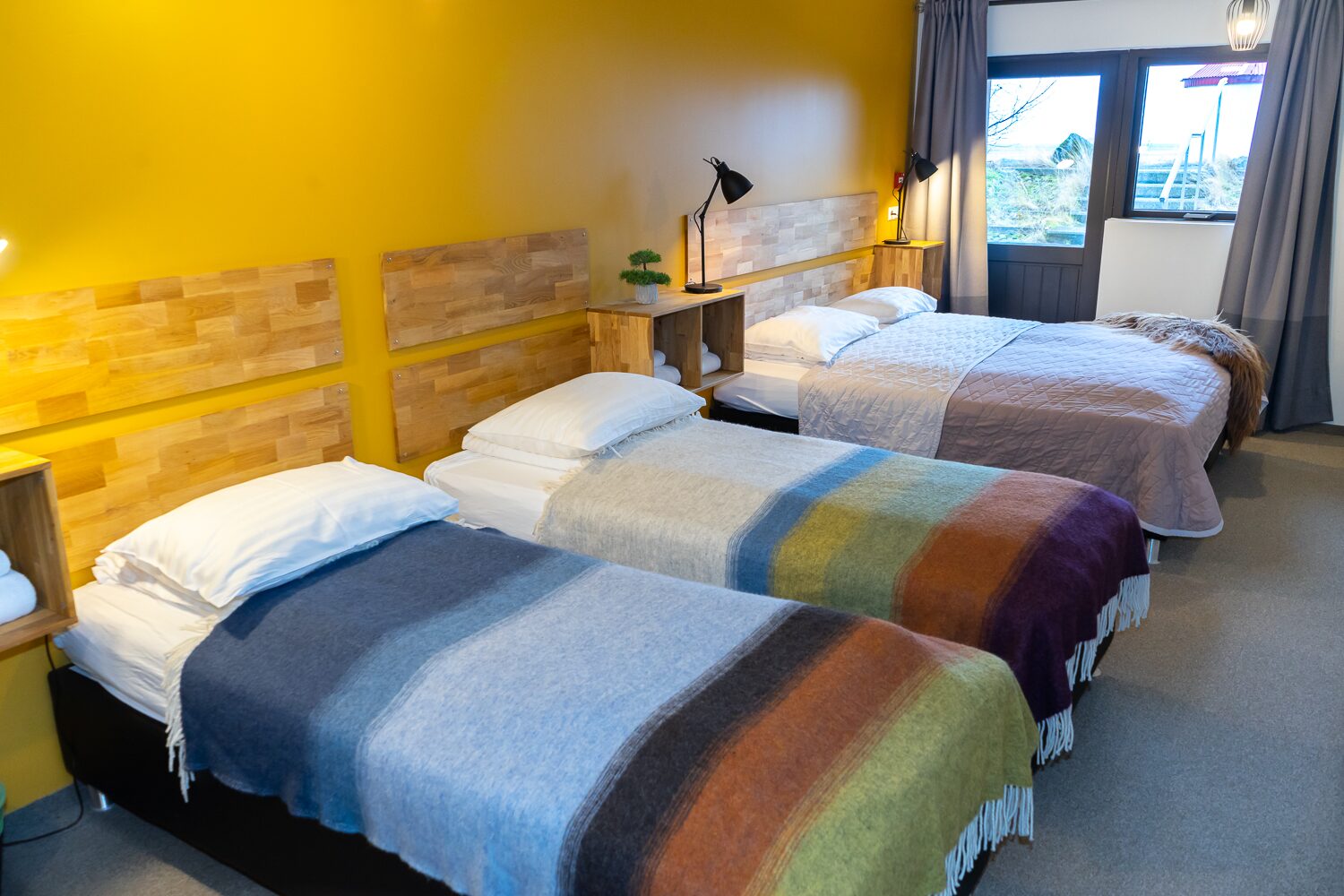 Adventure Hotel Hof | Adventures.com