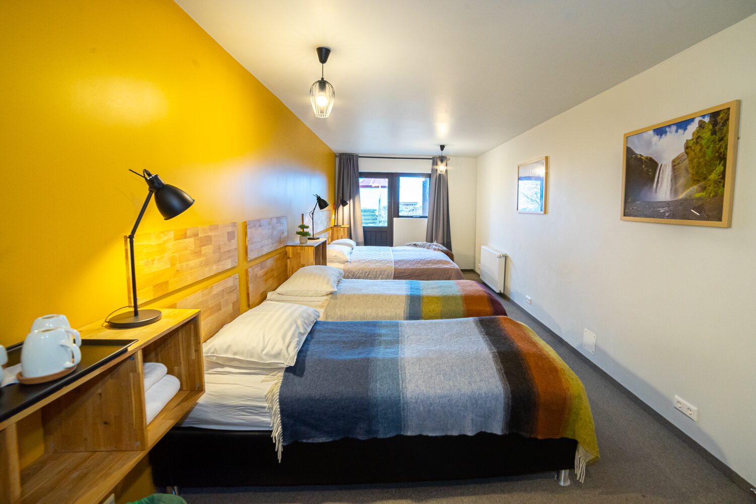 Adventure Hotel Hof | Adventures.com