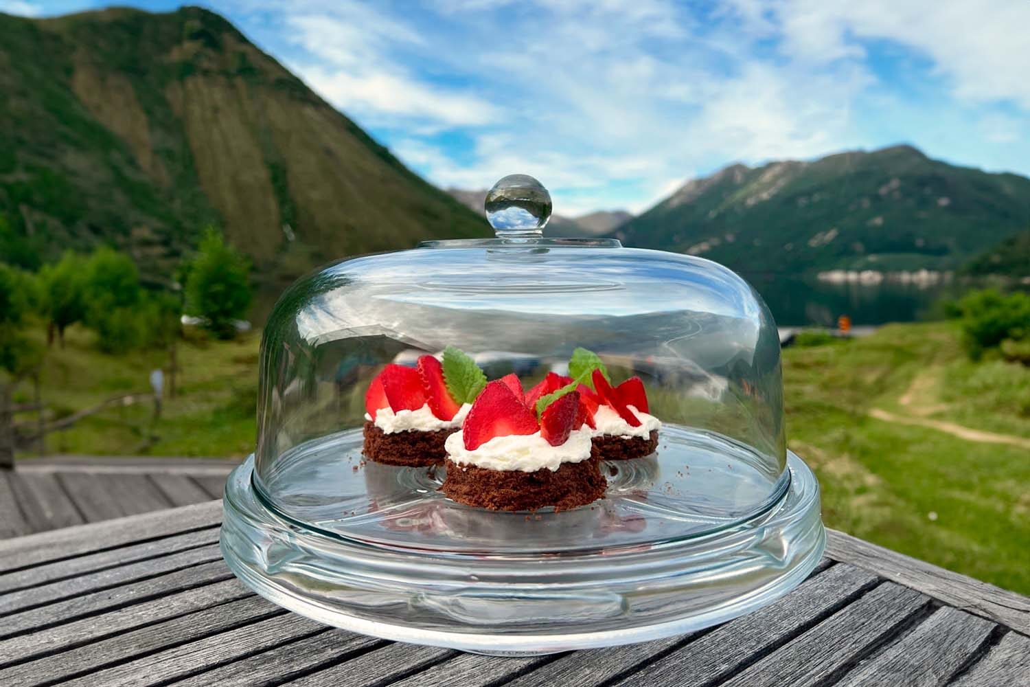 Multi-Activity Wilderness Lodge in Yukon | Adventures.com