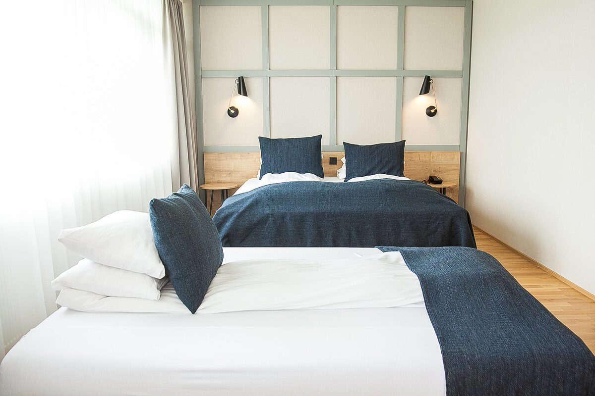 Private 8-Day Adventure Around Iceland