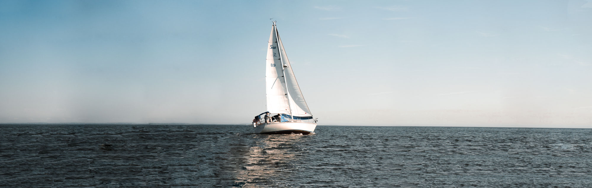 Sailing Tours In Canada | Adventures.com