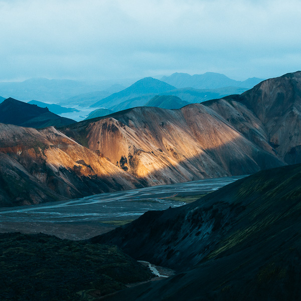 Popular Mountains in Iceland | Adventures.com