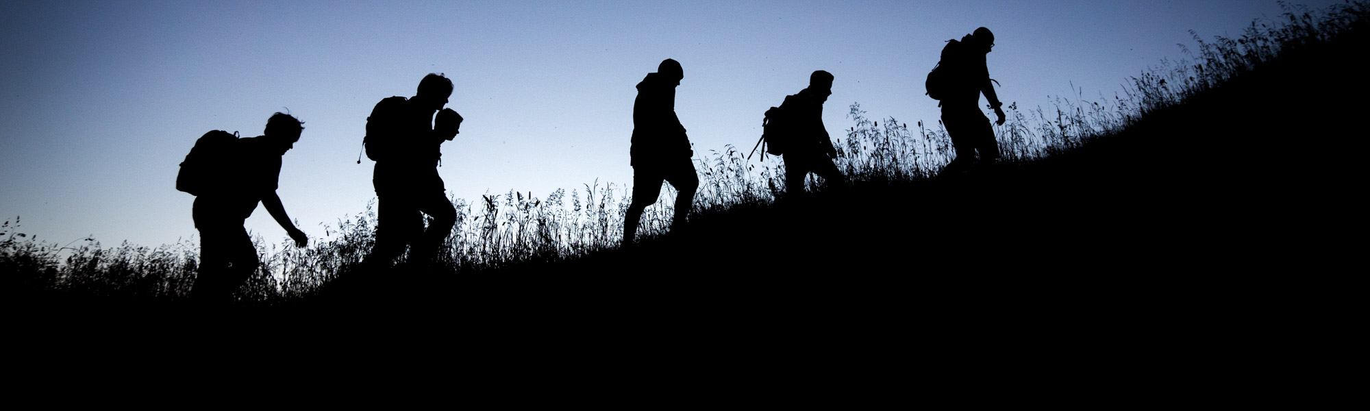 Wilderness Guide Training in Canada | Adventures.com