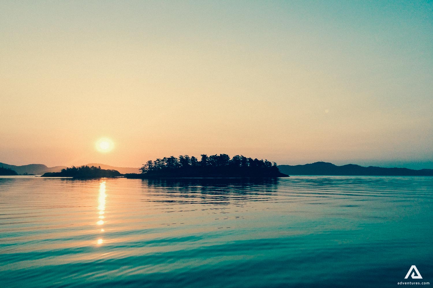 8 Best Things to Do on Vancouver Island | Adventures.com