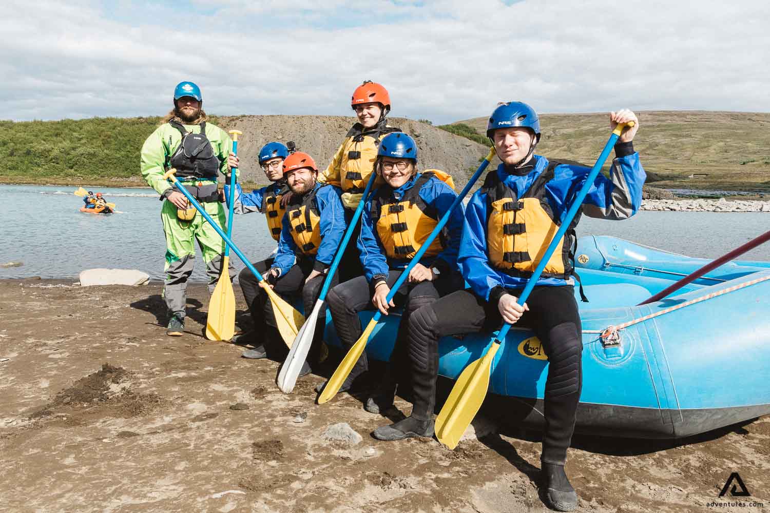 Multi Activity Combo Tours In Iceland | Adventures.com